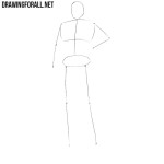 How to Draw Bishop
