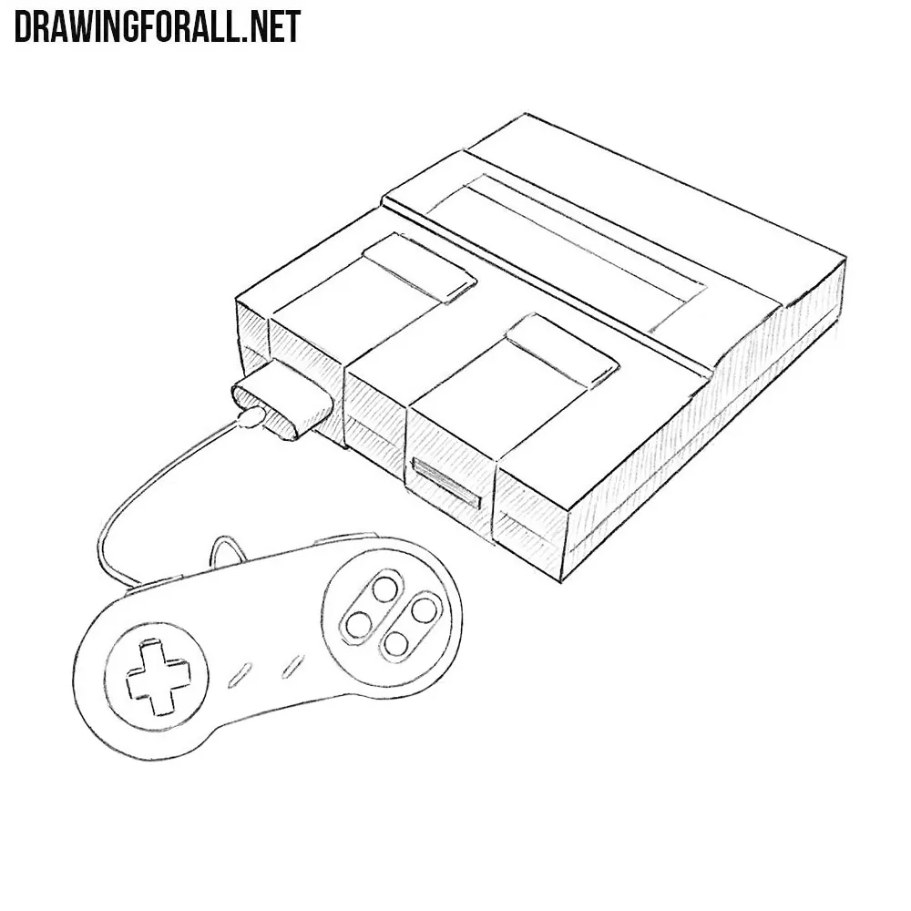 How To Draw Beats Headphones Drawingforallnet Figure Drawing : Hatton,