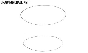 How to Draw a Saucepan
