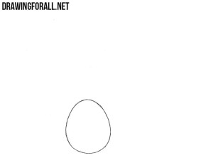 How to Draw an Amulet