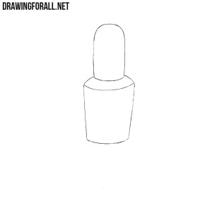 How to Draw Bender from Futurama