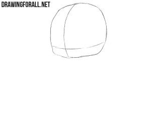 How to Draw Chibi Deadshot
