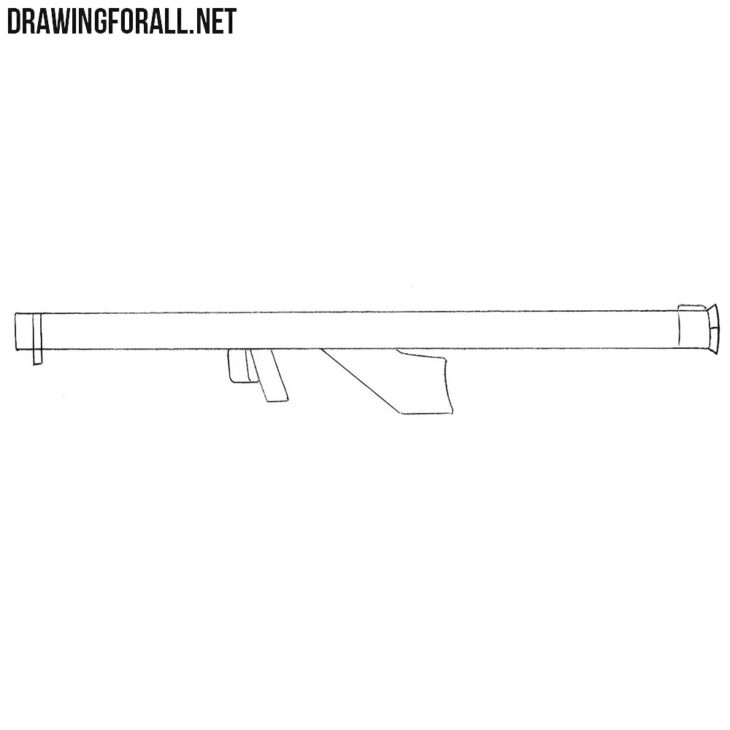 For Beginners - Page 2 of 5 - Drawingforall.net