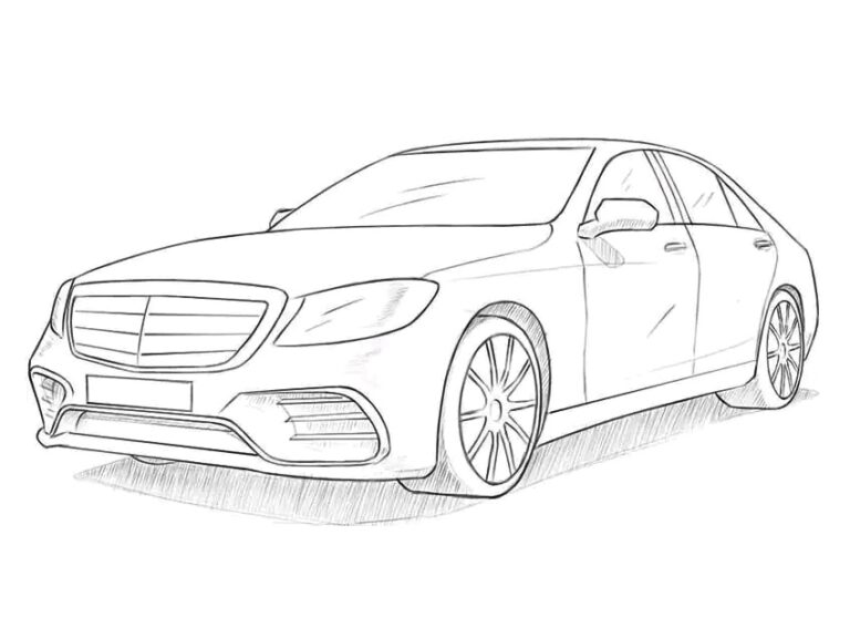 Drawingforall.net - Drawing Tutorials and Art Fundamentals