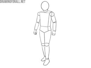 Lesson 1: Drawing Basics - Drawingforall.net